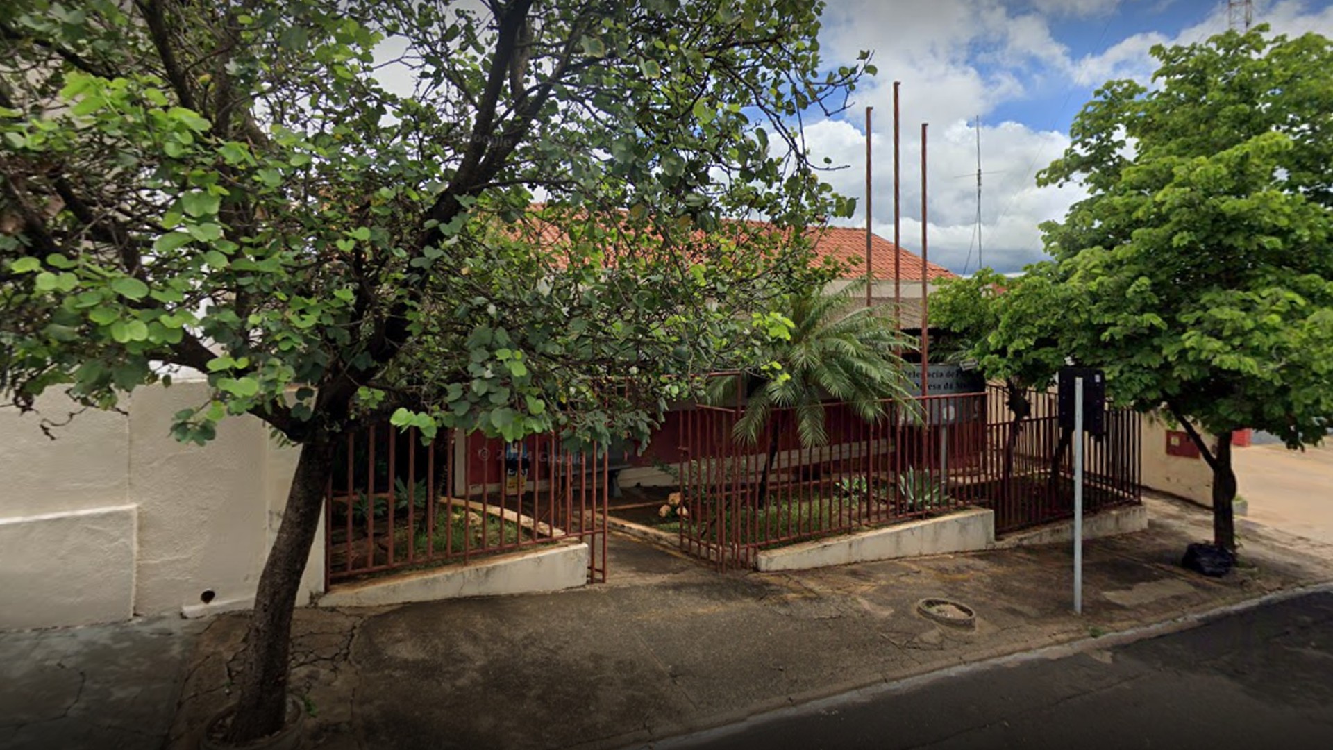 Homem é preso suspeito de matar companheira a facadas em Olímpia