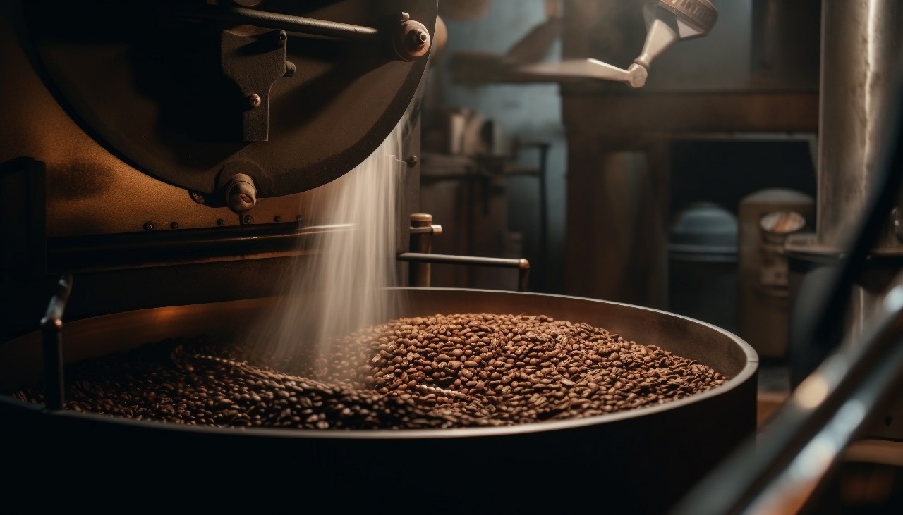 Café da Mantiqueira de Minas é eleito o melhor do Brasil no Cup of ...