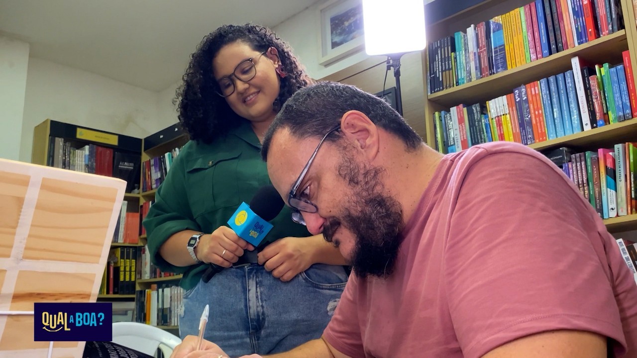 O que é verdade e o que é ficção em 'Inexplicável', filme que conta ...