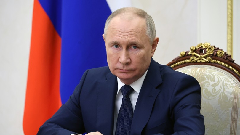 Rússia | Tudo Sobre | G1