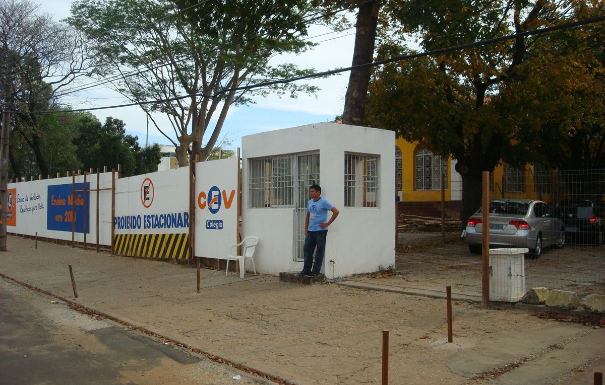 20 anos de uma educação que transforma | Especial Publicitário - Cev ...