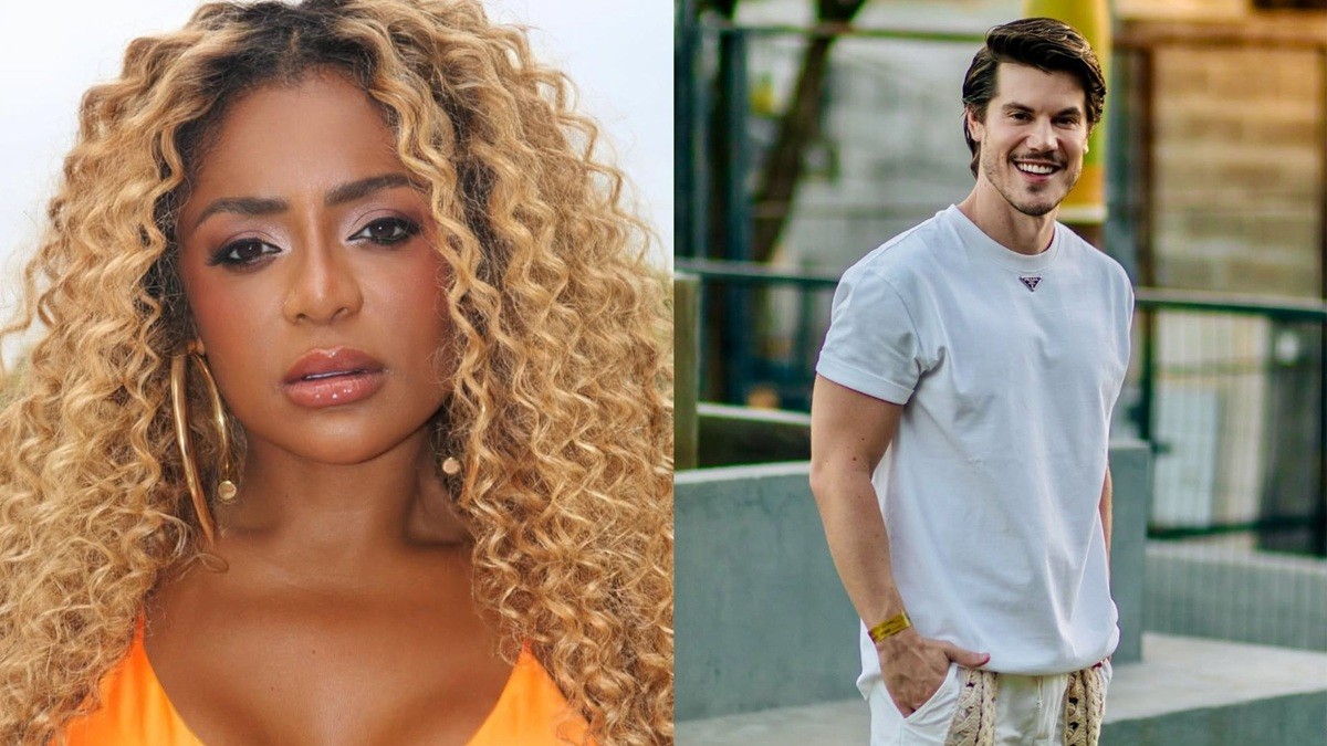 Entenda confusão entre Cariúcha e médico em Balneário Camboriú | G1