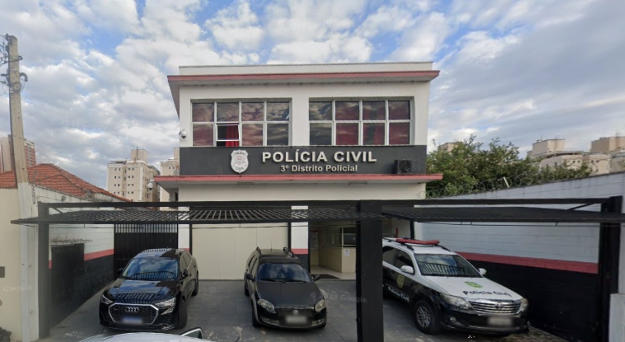 Caminhoneiro é sequestrado e carga de R$ 660 mil em carne é roubada | G1