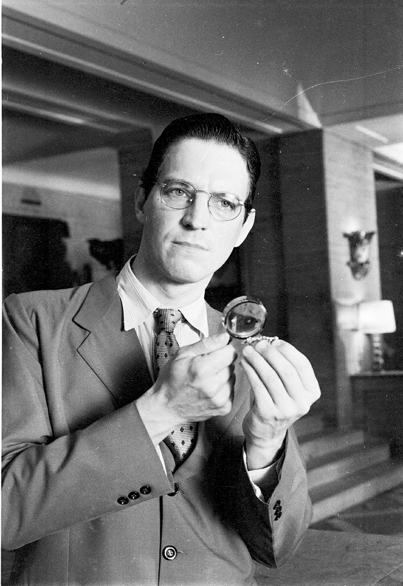 Silvio Pozatto, ator e fotógrafo, morre aos 68 anos no Rio | G1