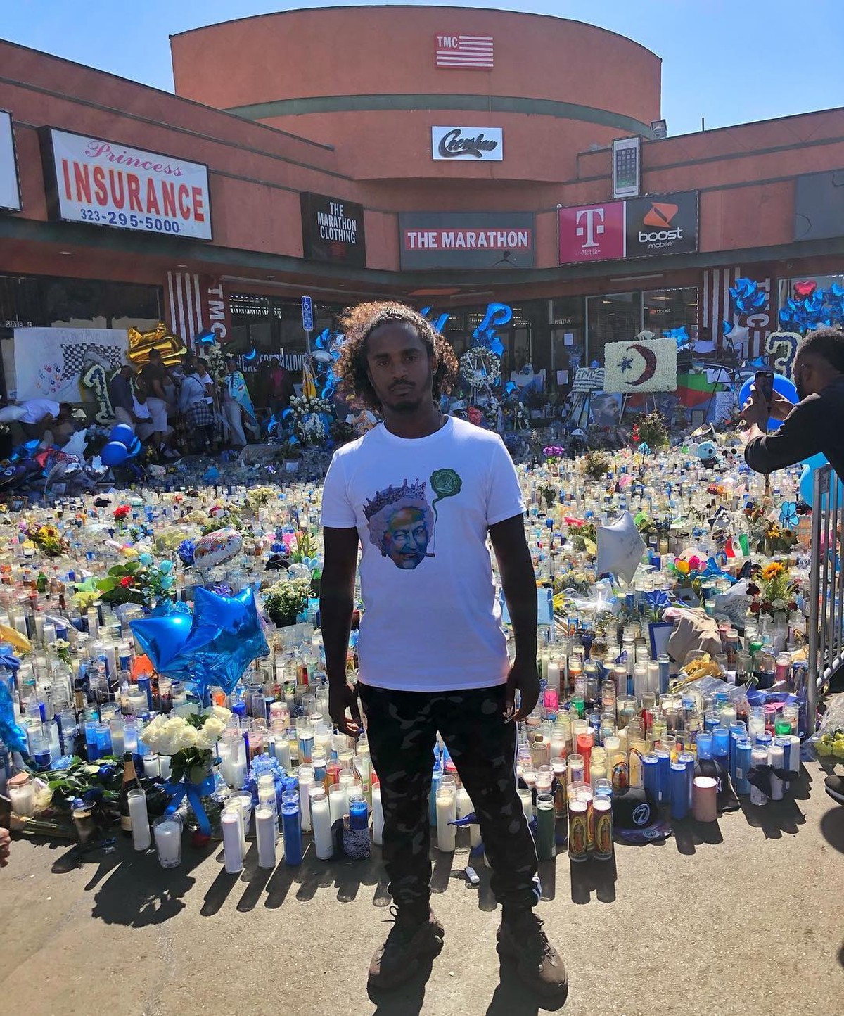 Rapper Black The Ripper morre aos 32 anos, diz jornal | Música | G1