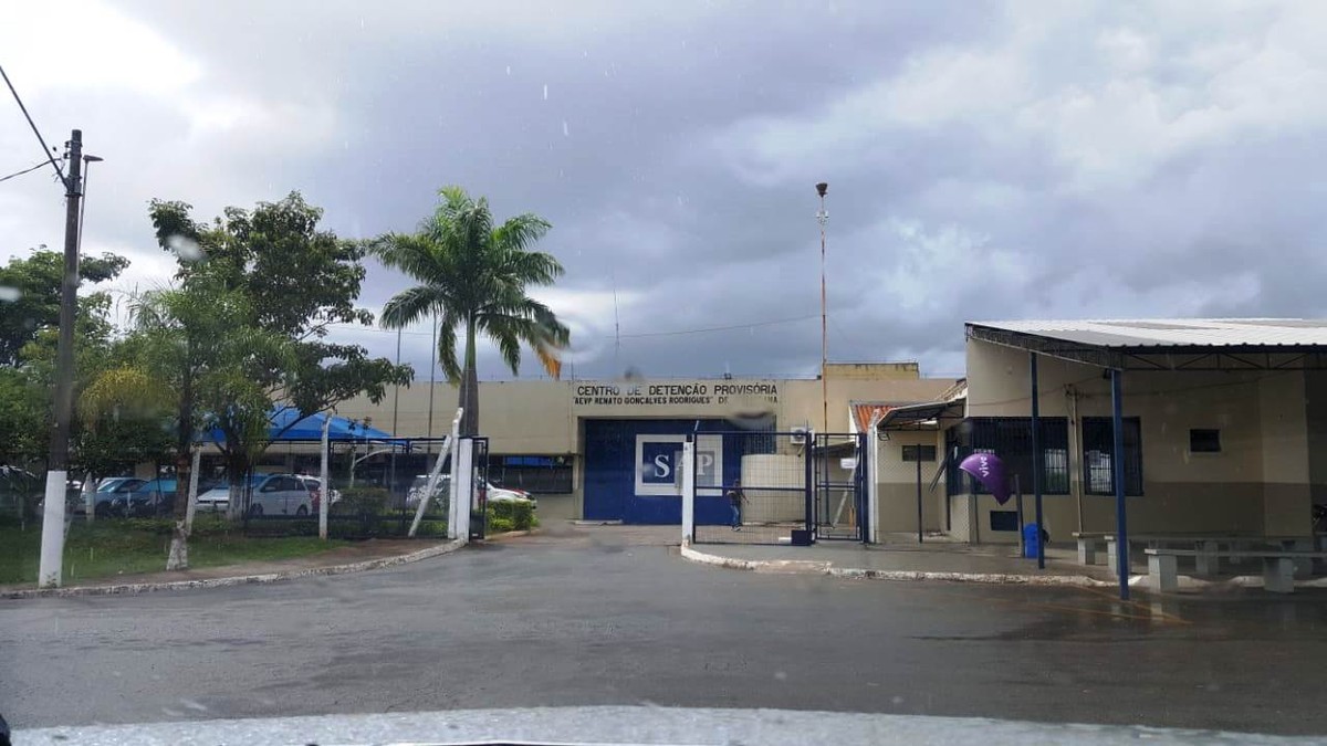 Em ação, Defensoria Pública cobra contratação de equipes de saúde para ...