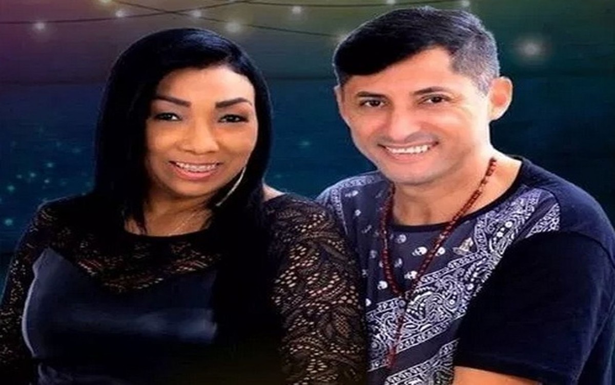 Jeanny e Dedé são atrações de festa junina na capital | Sergipe | G1