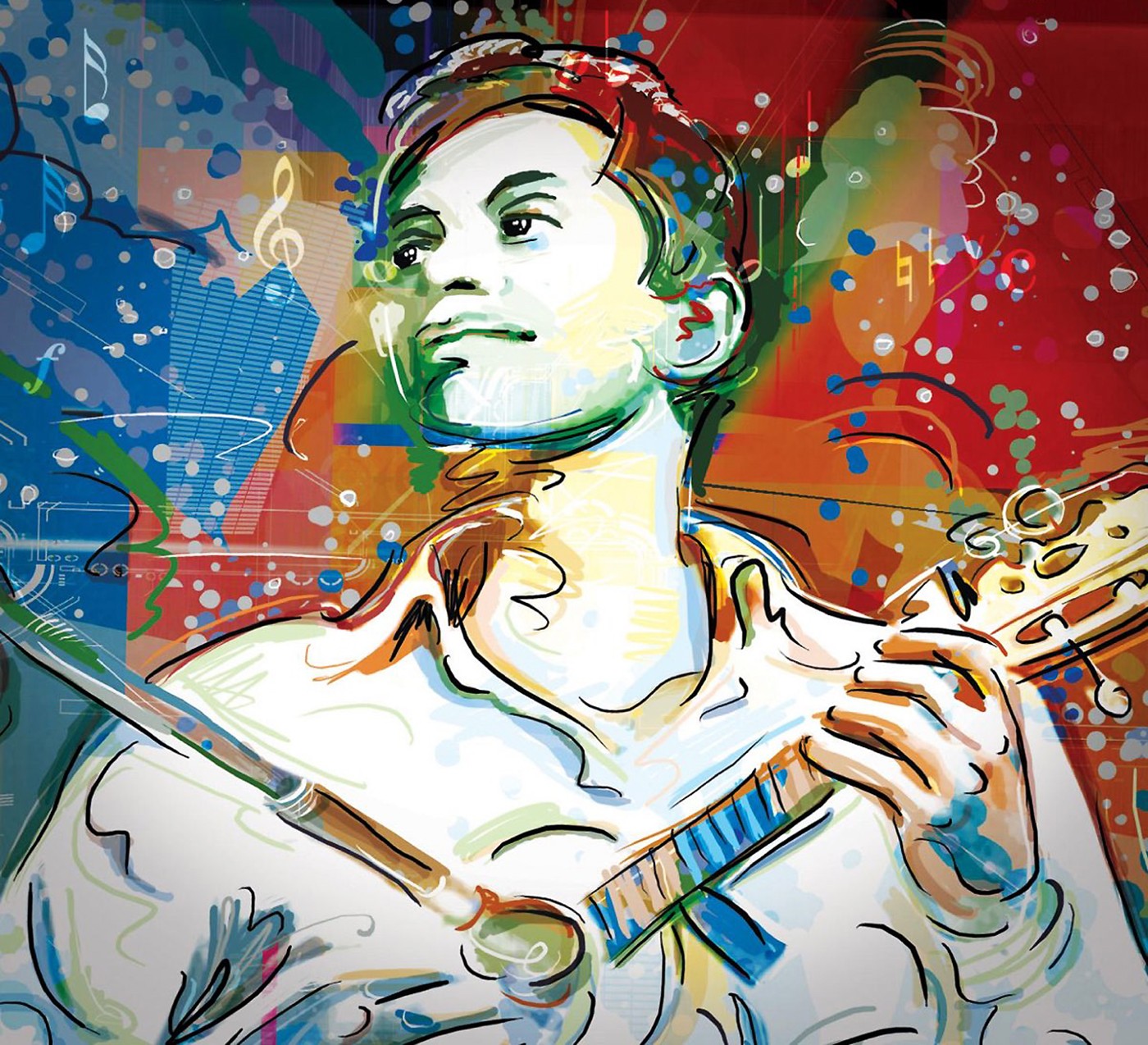 Paulinho da Viola, 80 anos – Eis 80 músicas que atestam a nobreza da ...