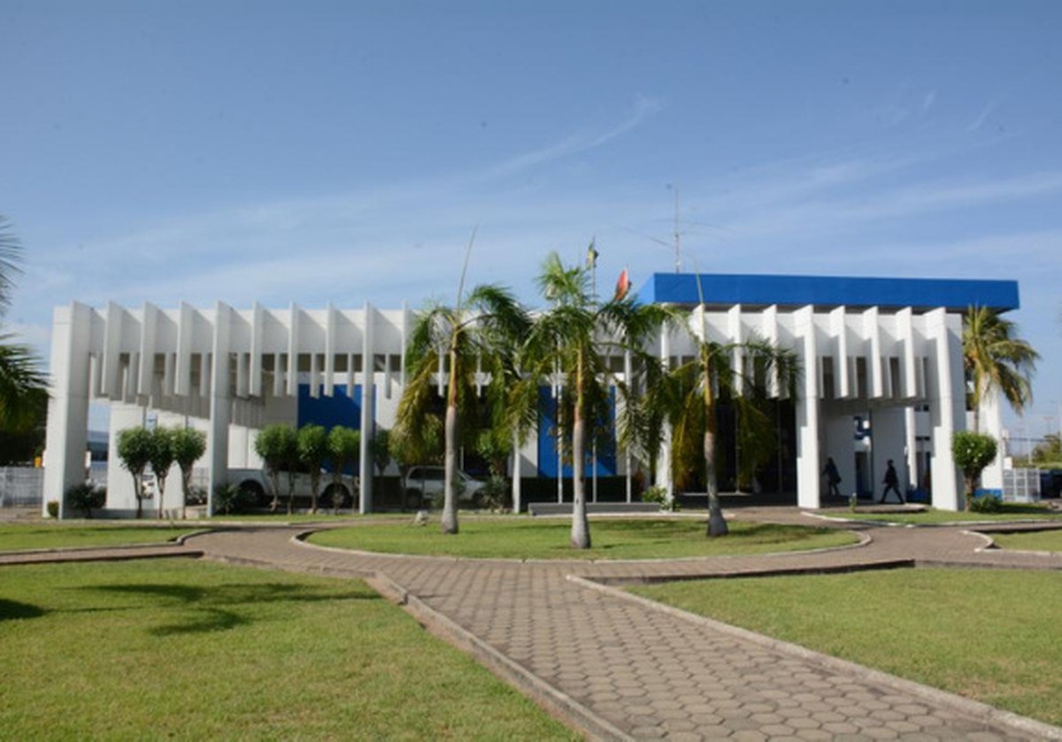 Ação na Justiça pede que governo seja obrigado a garantir TFD à grávida ...