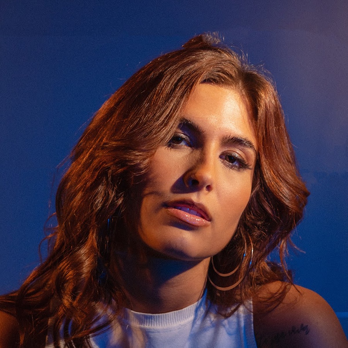 Maria Marina's Instagram, Twitter & Facebook on IDCrawl