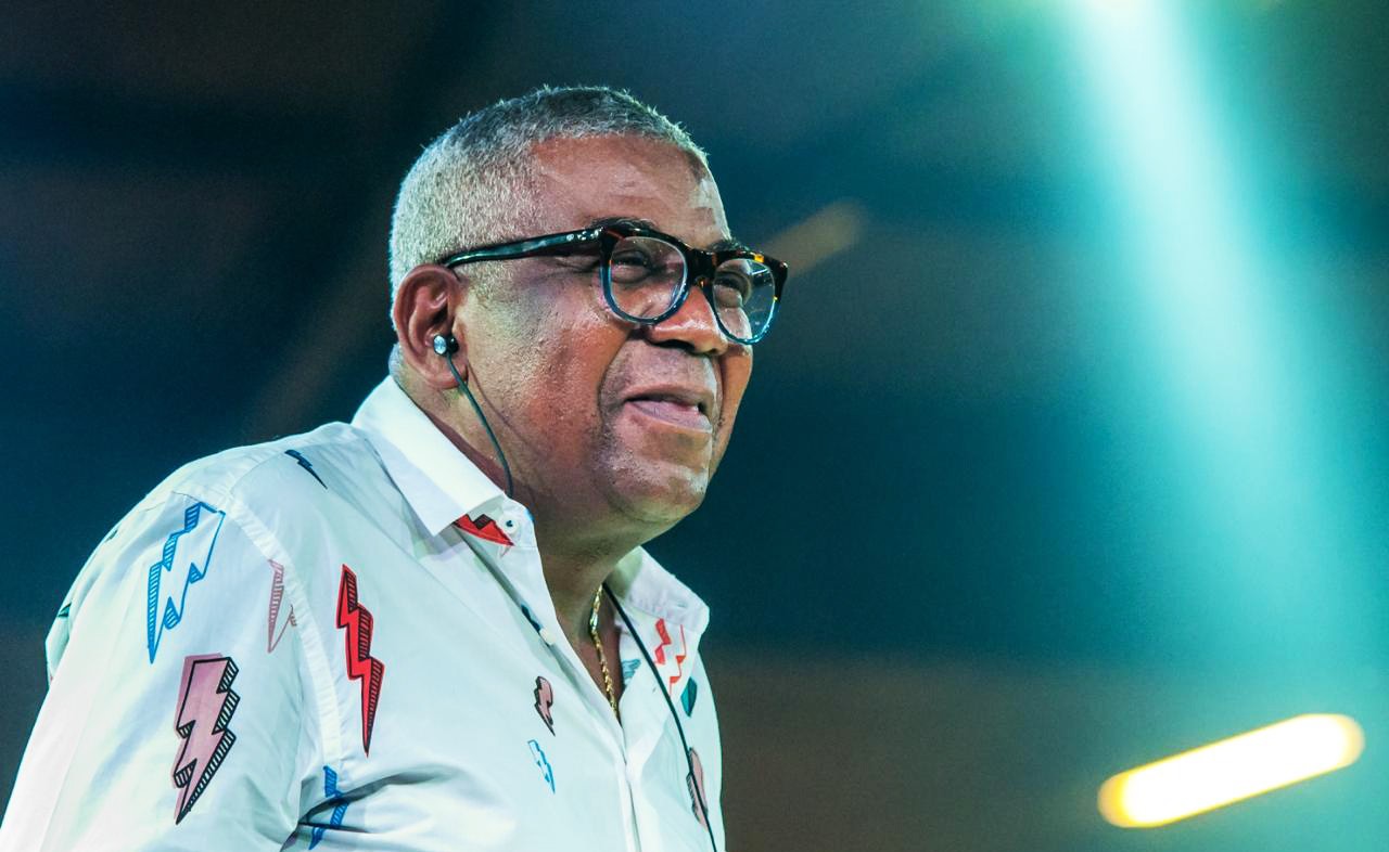 Reinaldo é revivido, cinco anos após a morte, com álbum que reúne ...