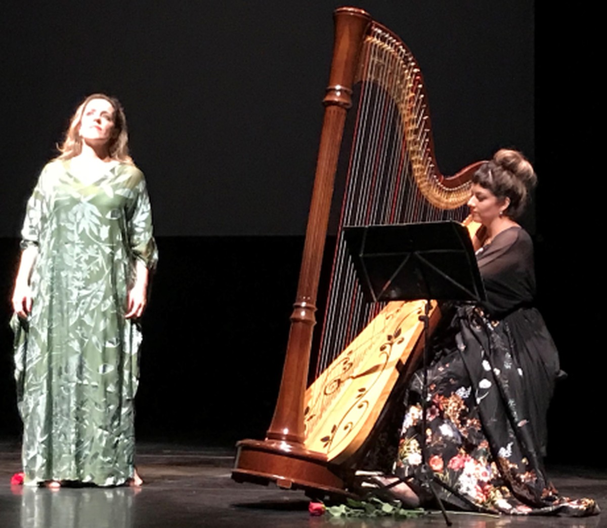Concerto musical será apresentado de graça no Teatro do Sesi em ...