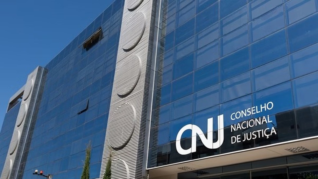 CNJ - Conselho Nacional de Justiça | Tudo Sobre | G1