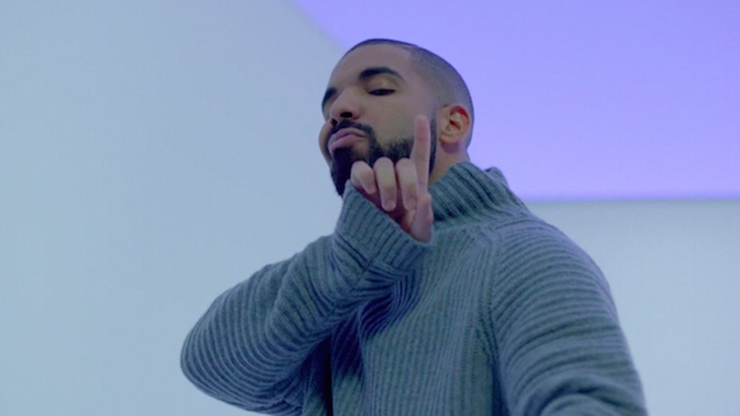 Drake | Tudo Sobre | G1