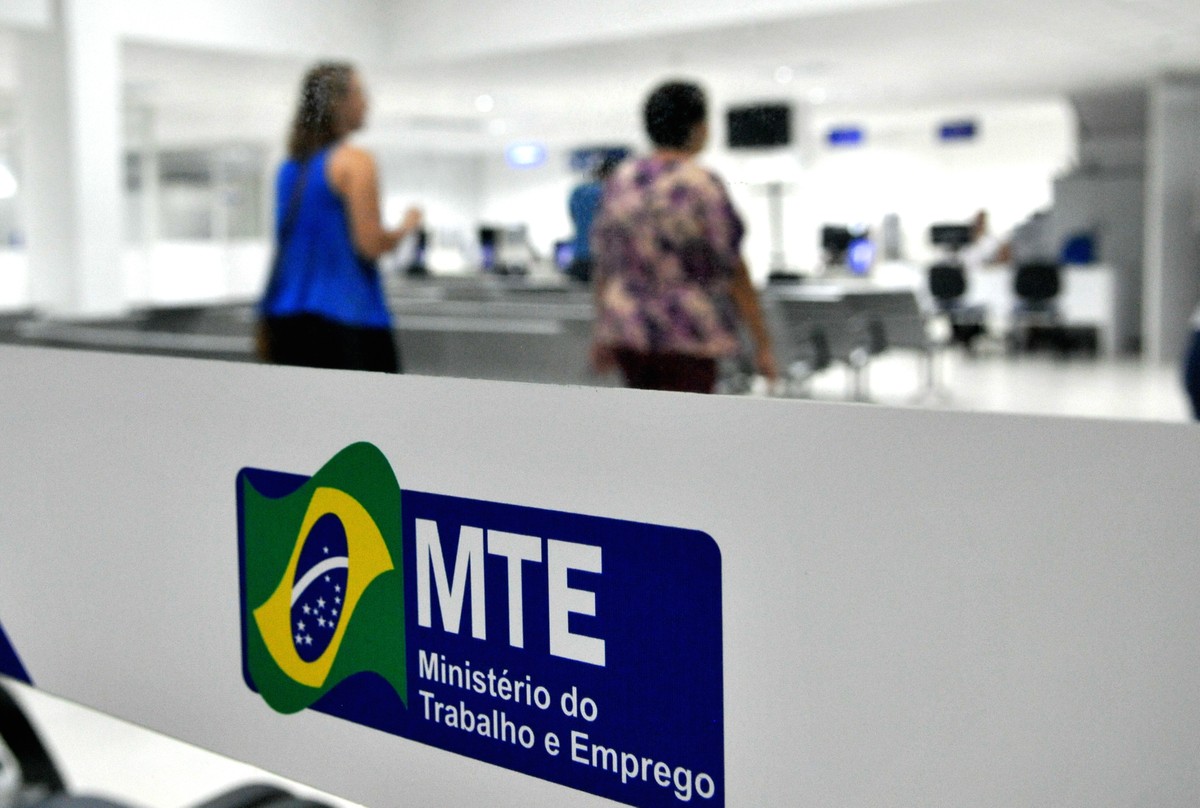 Concurso do Ministério do Trabalho e Emprego 2023: o que se sabe até ...
