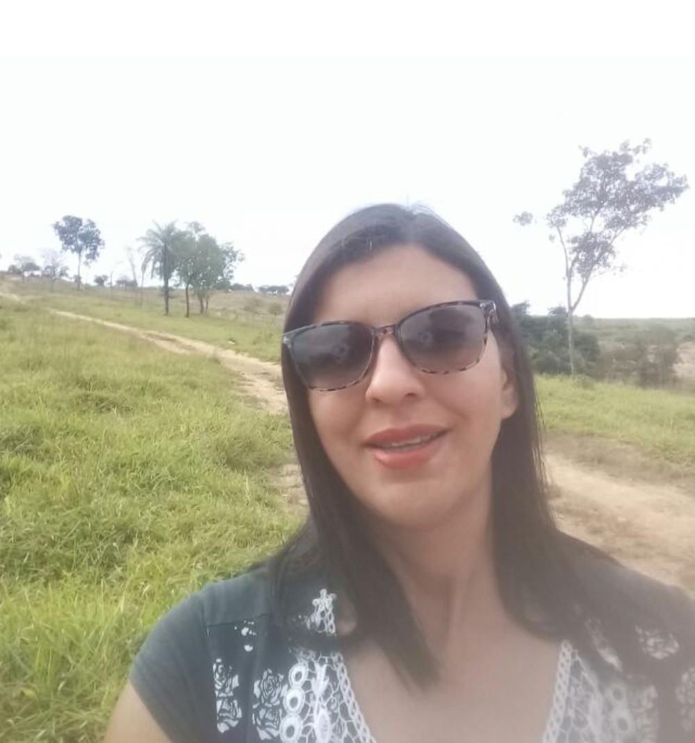 Casa reformada pelo Luciano Huck, promessa para namorar e modelo que ...