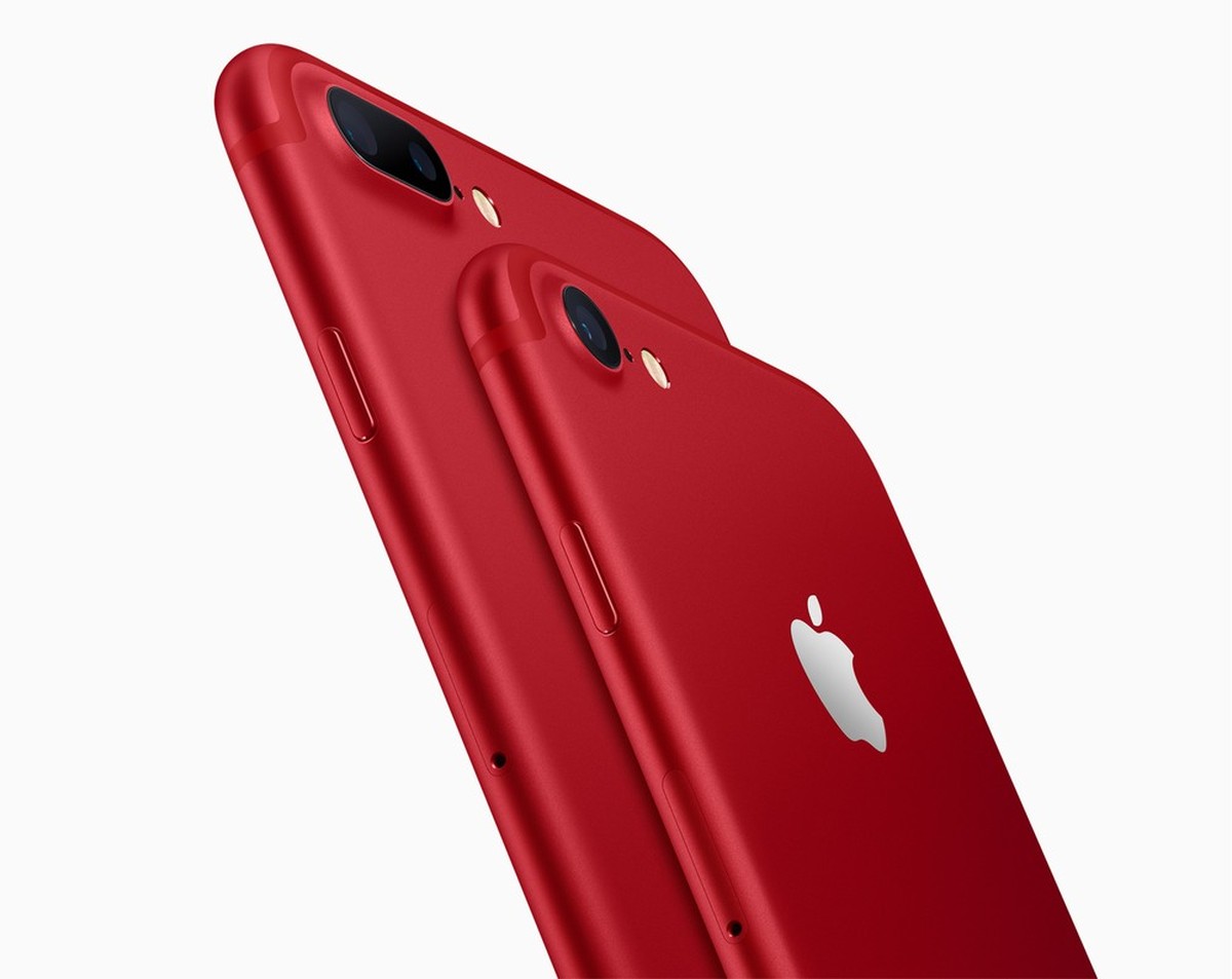 iPhone vende acima do esperado no 3º trimestre e receita da Apple sobe