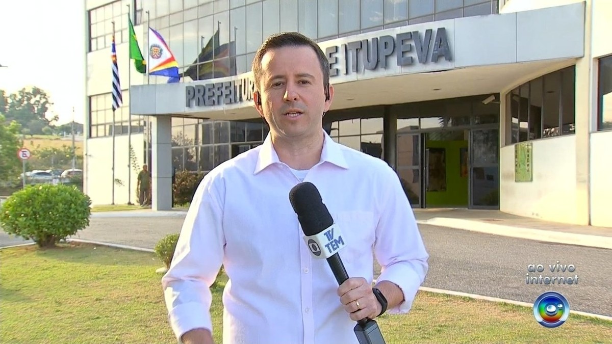 Prefeitura de Itupeva oferece descontos e parcelamento para quem tem ...