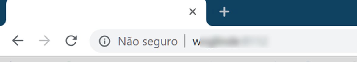 Tire dúvidas sobre Wi-Fi: celular pode ser hackeado? Como ter ...