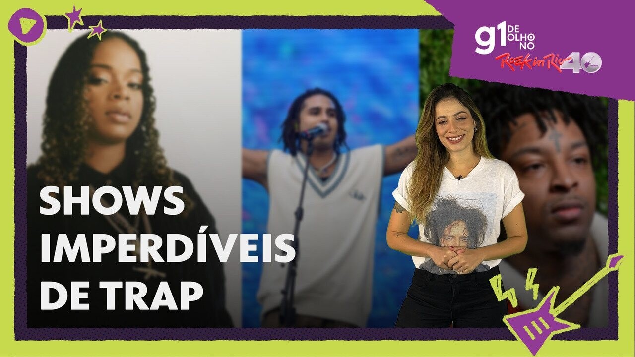 Rapper britânico 21 Savage curte praia e posa com fãs antes de ...