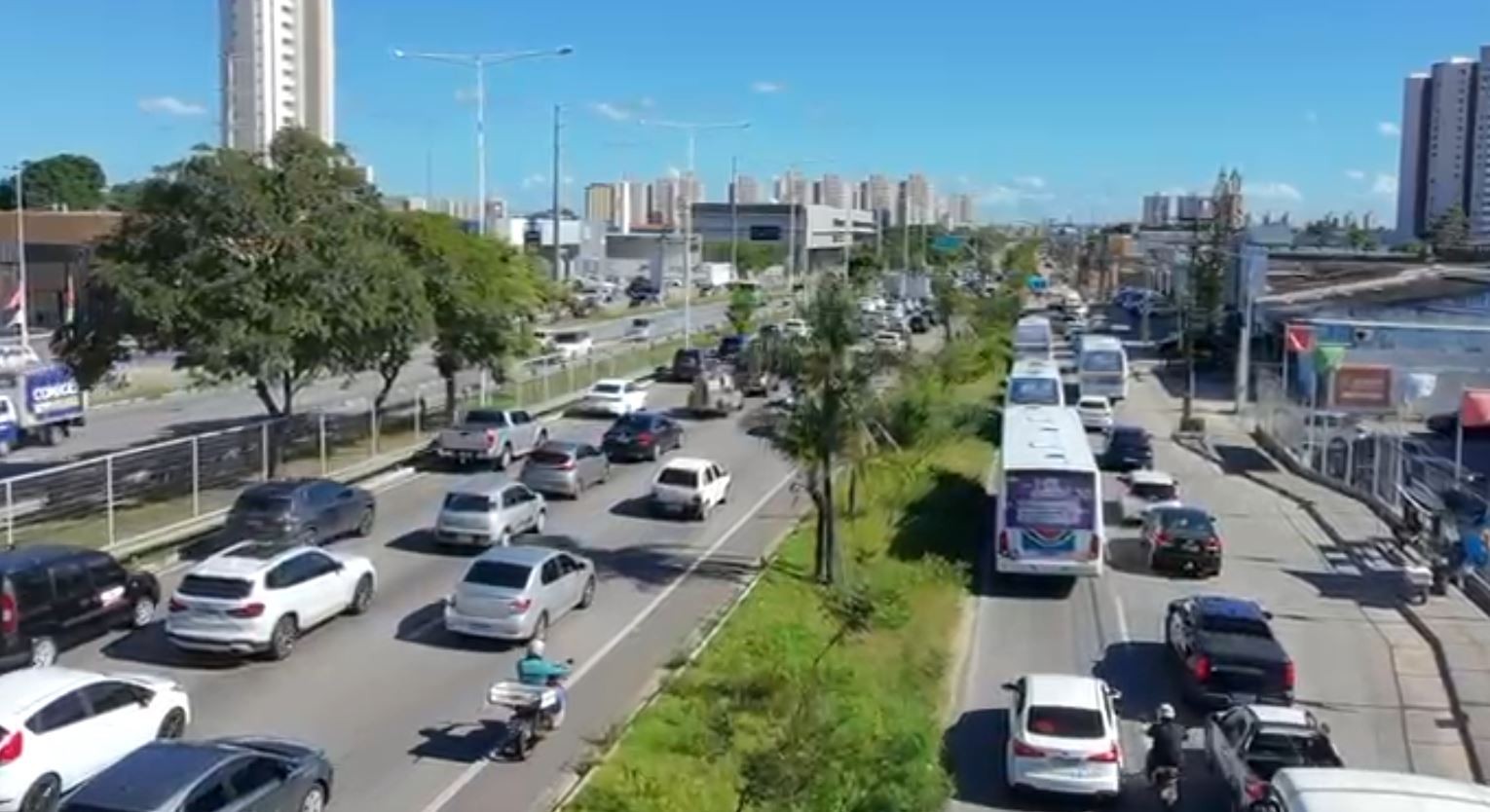 Hansika motwani leaked viral video