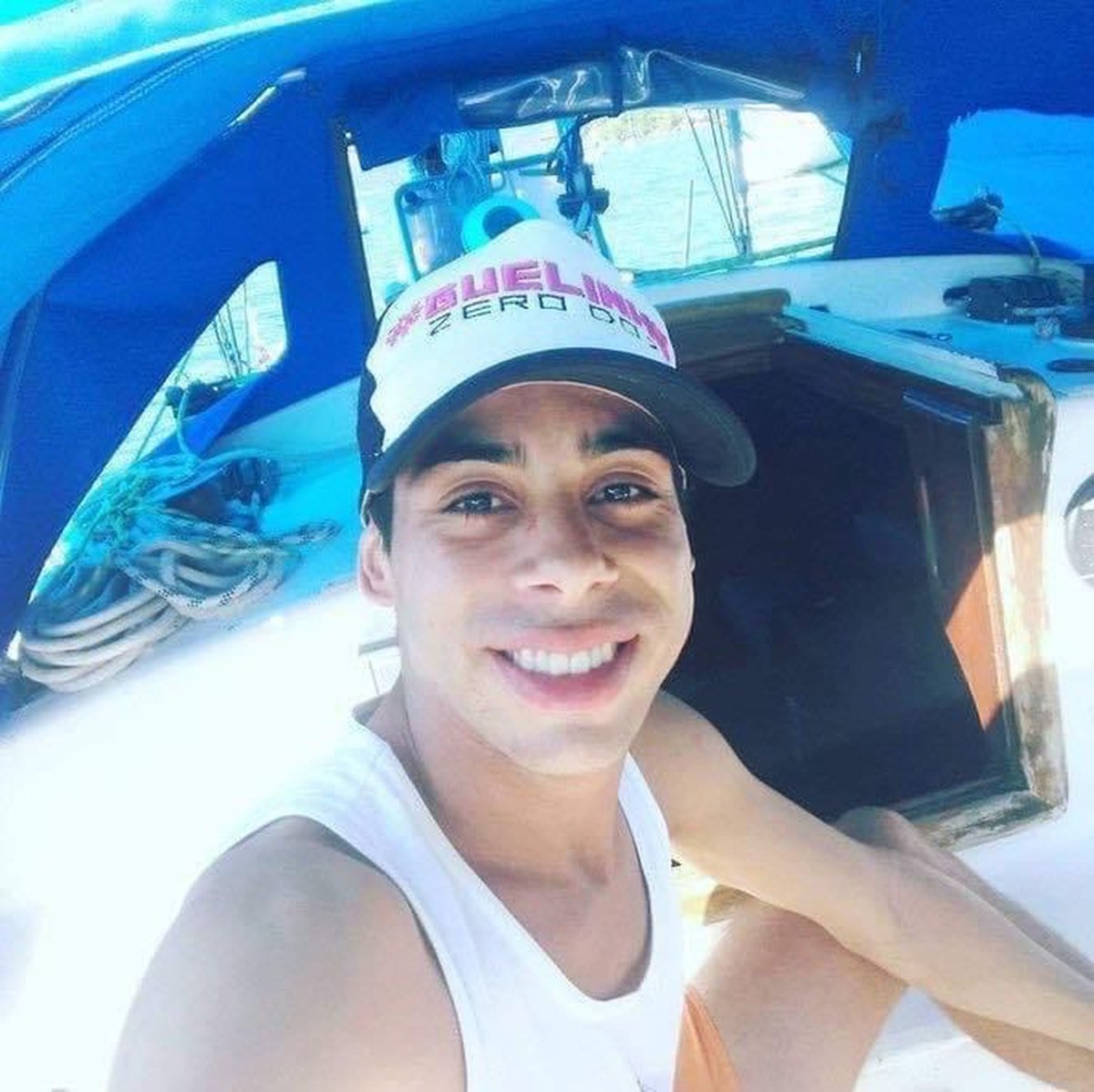 Polícia Civil Apreende Adolescente Suspeito De Envolvimento Em Morte De