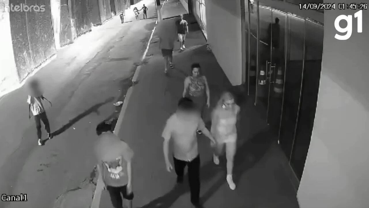 Veja O Que Se Sabe E O Que Falta Esclarecer Sobre As Mortes Da