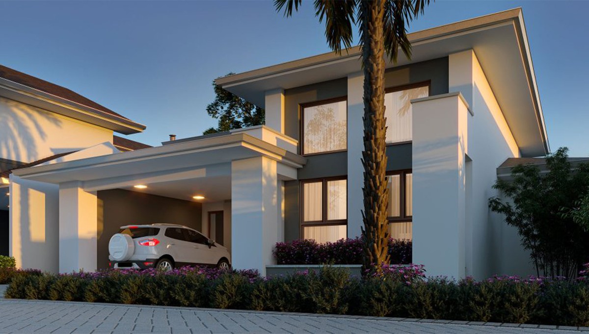 Automação Residencial: sua casa inteligente | Tecnologia e Inovação na ...