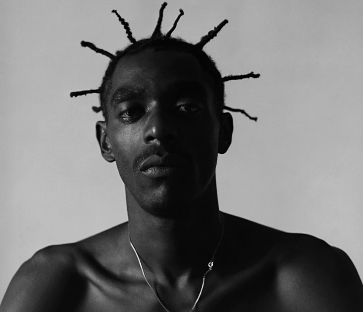 Sabotage, artista morto há 20 anos, ainda ecoa como um norte do rap ...