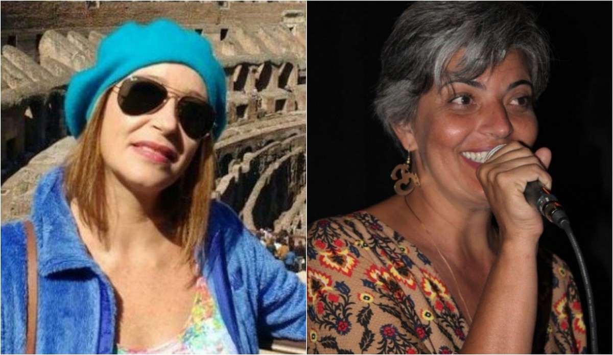 Audiência sobre anulação do julgamento de Rodrigo Marotti é cancelada ...