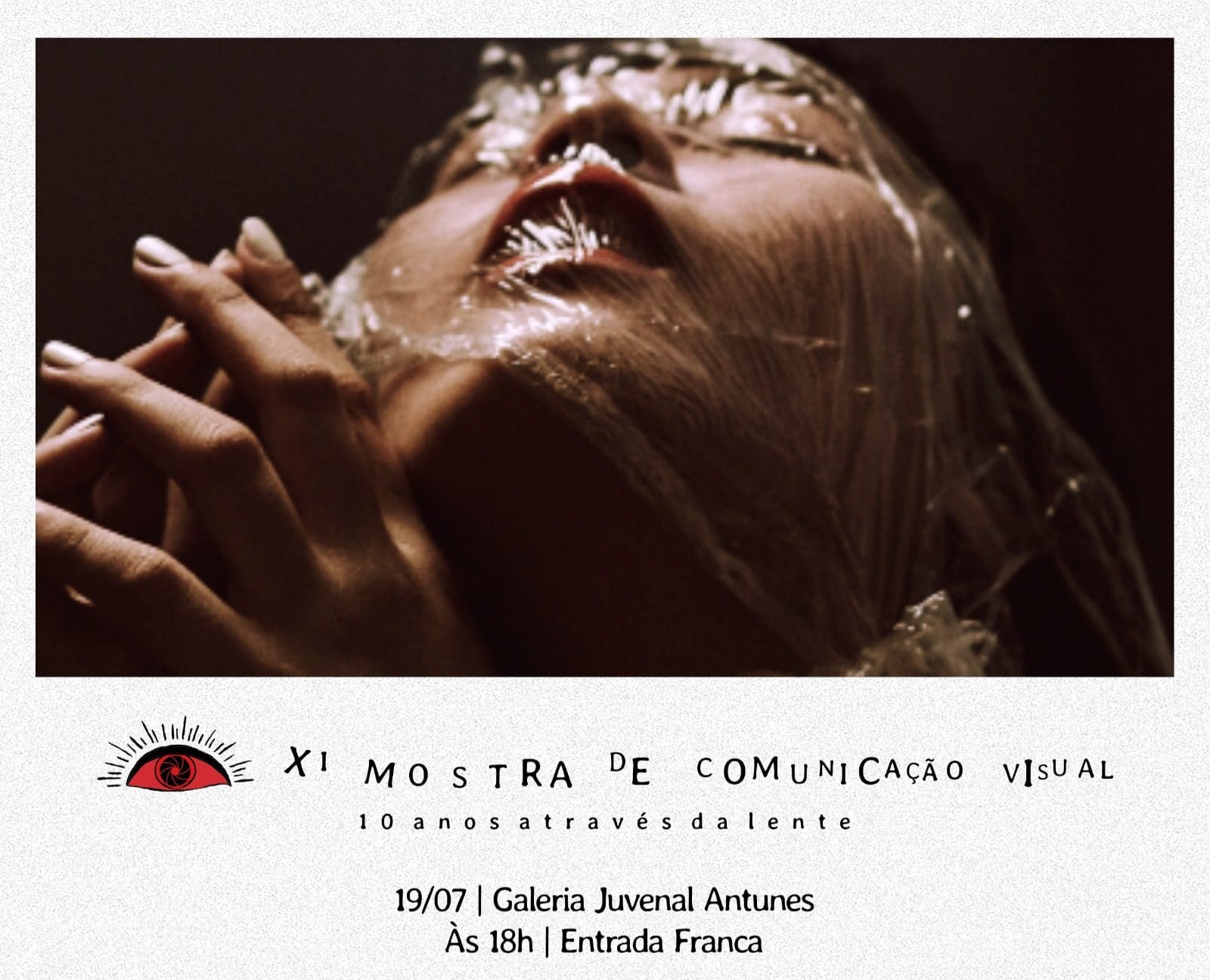 Mostra de comunicação visual da Ufac vai expor fotografias de cunho ...