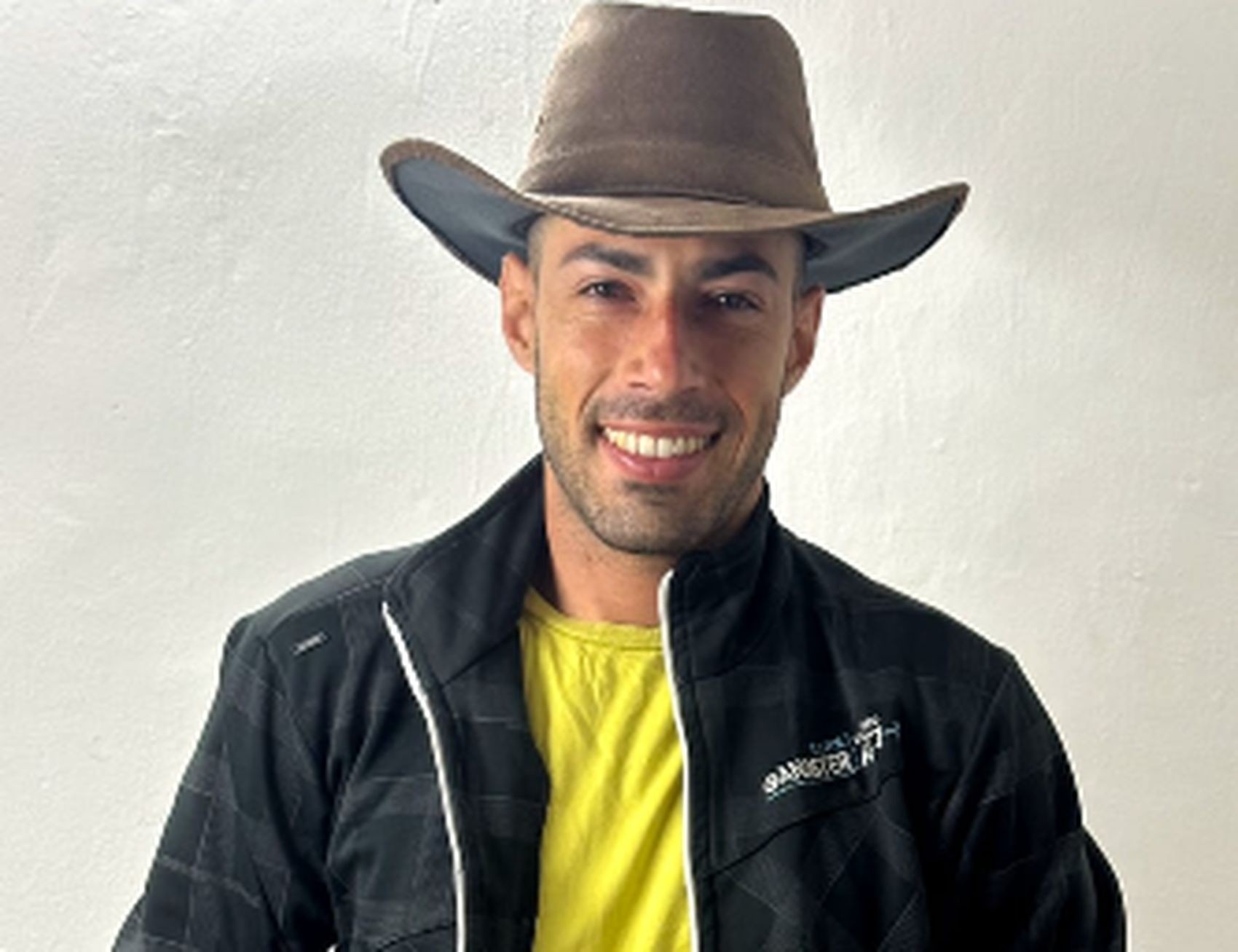 Jerônimo Vaqueiro: cantor viraliza após show em Sergipe | G1