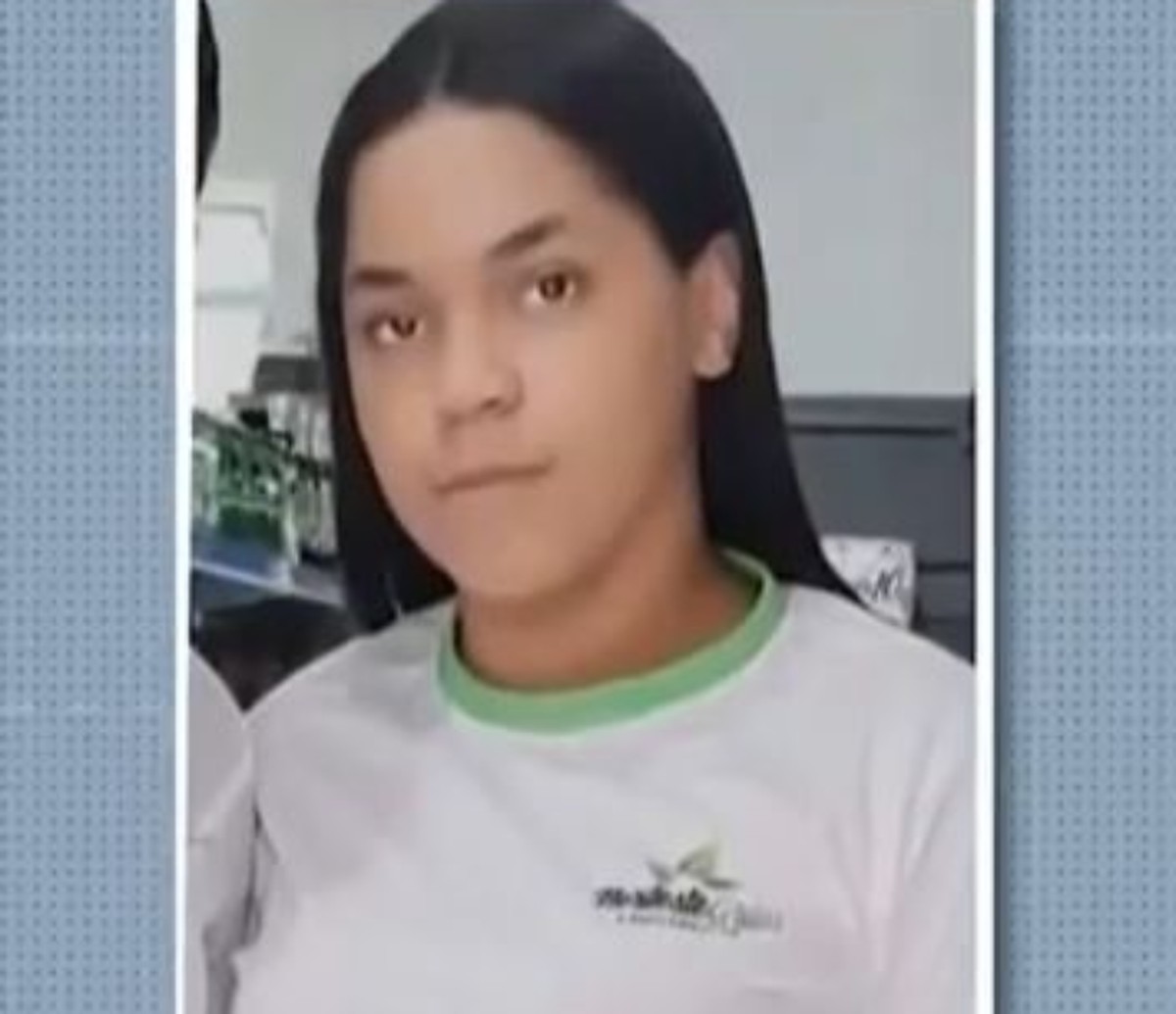 Mulher é Presa Suspeita De Contratar Pistoleiro Para Executar Cunhada 9951