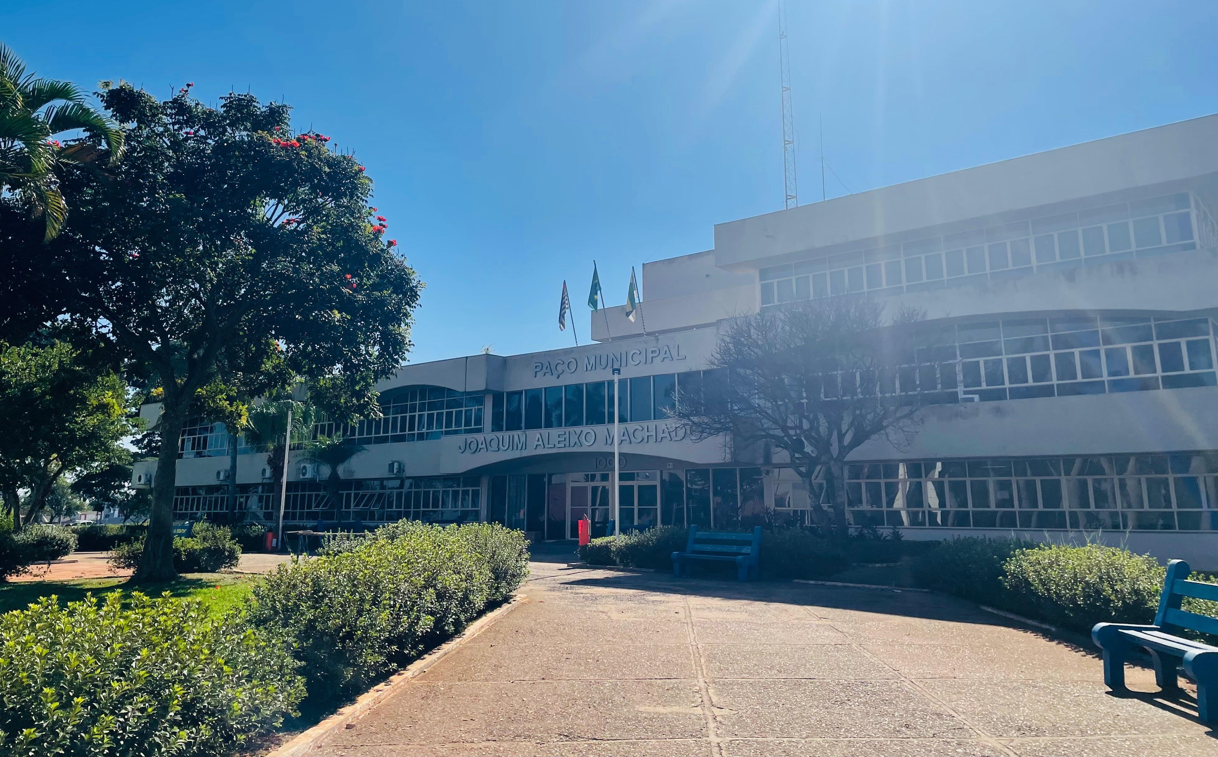 Ano Novo: confira o que abre e o que fecha em Itapetininga e Tatuí | G1