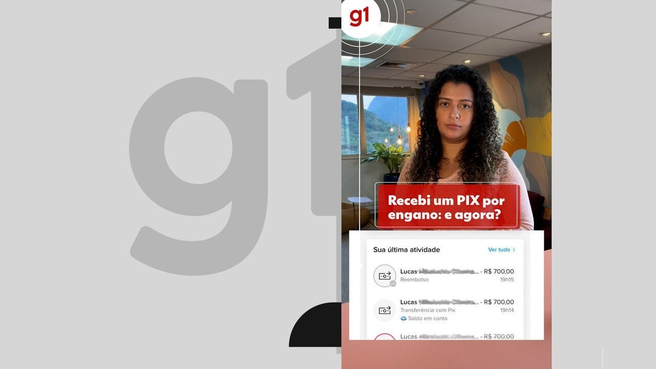 PIX internacional: mesmo sem regras definidas pelo BC, ferramenta já é ...