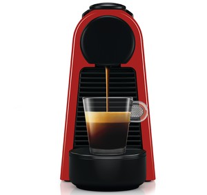 20 dicas de presentes para os fãs de cultura geek | G1