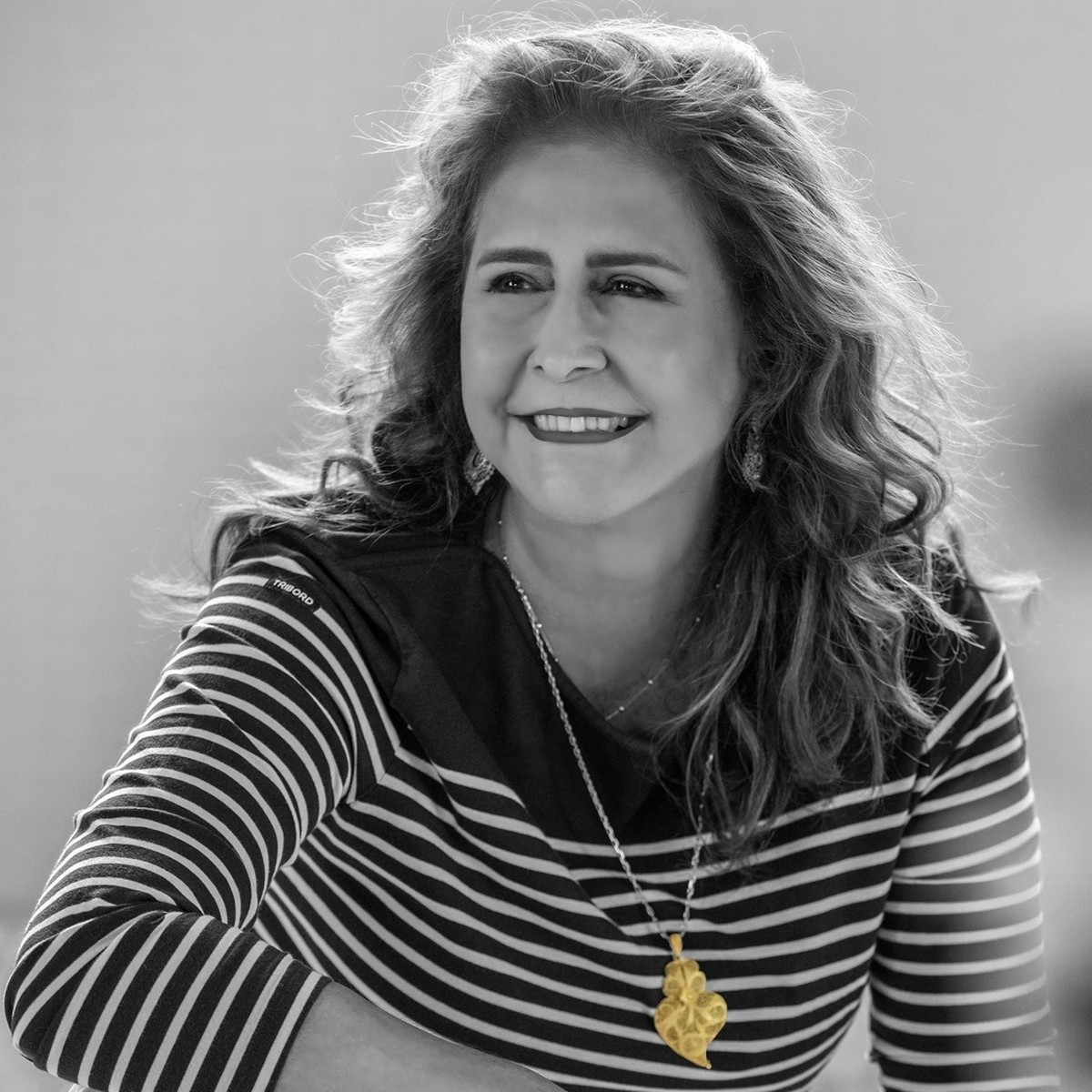 Joanna dá voz a um romantismo atemporal em álbum, 'Aqui e agora', com o ...