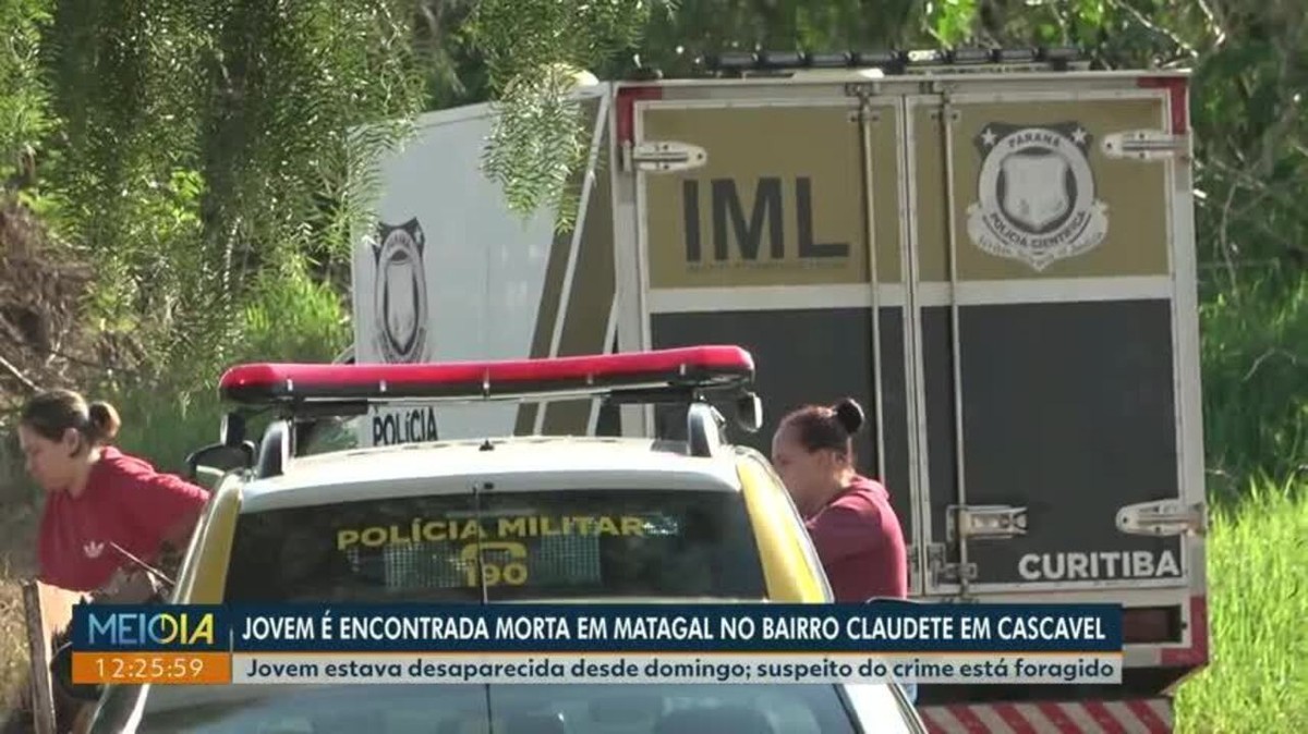 Sos Ele Está Em Surto Aqui Diz Mensagem De Jovem Encontrada Morta