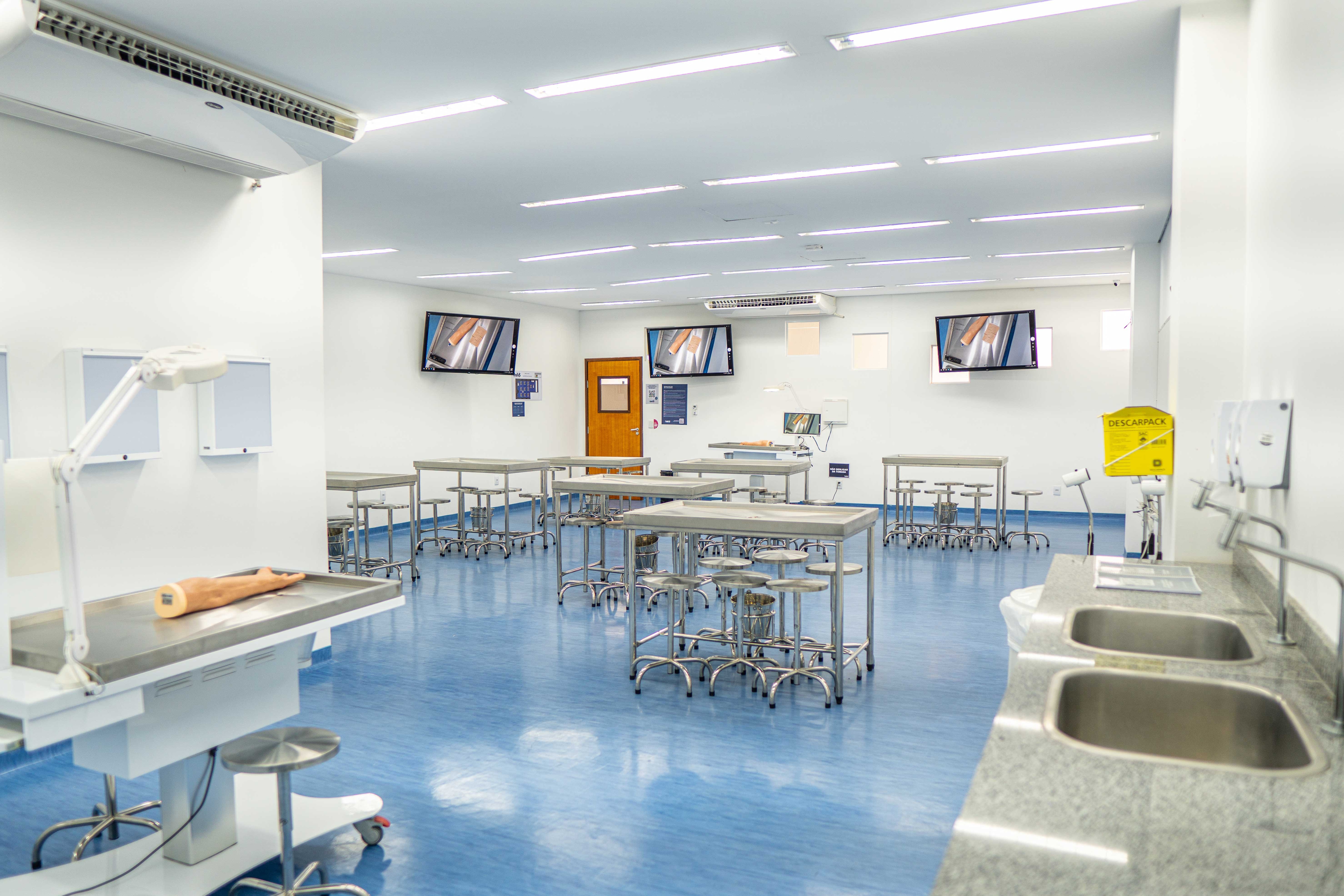 Novo curso de Medicina do Ceará é aberto na cidade de Icó | G1