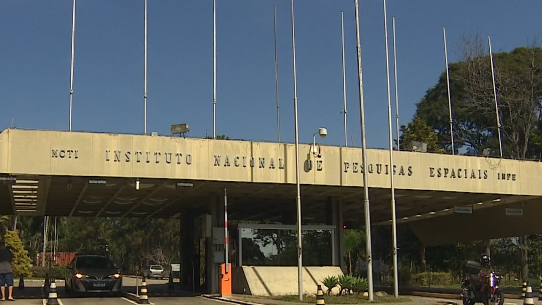 ITA | Universidade | G1