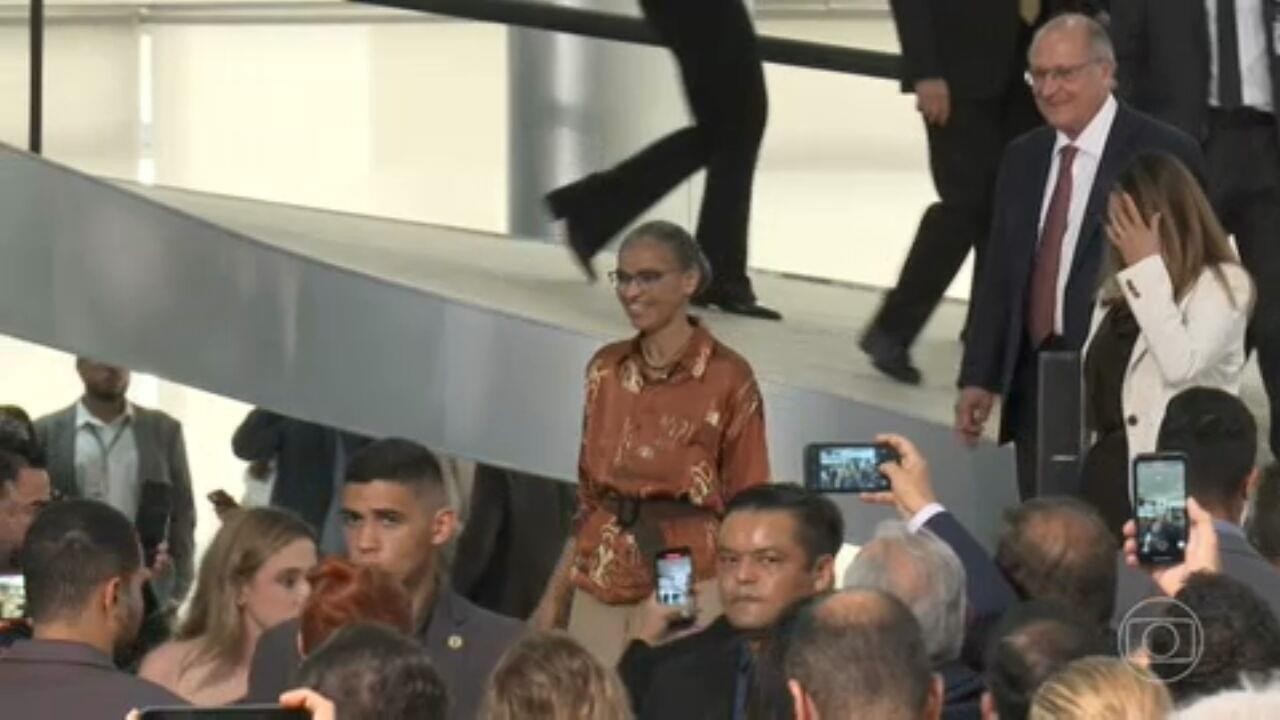 Ambientalista e aliado histórico de Marina Silva, João Paulo Capobianco ... Ambientalista e aliado histórico de Marina Silva, João Paulo Capobianco ...