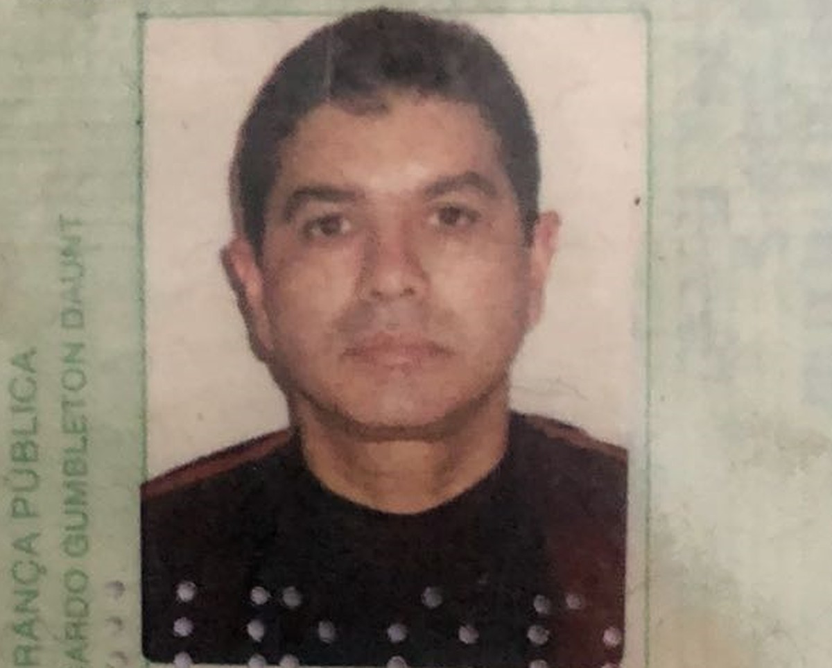 Homem De 58 Anos é Morto A Tiros Durante Assalto Na Zona Sul De São