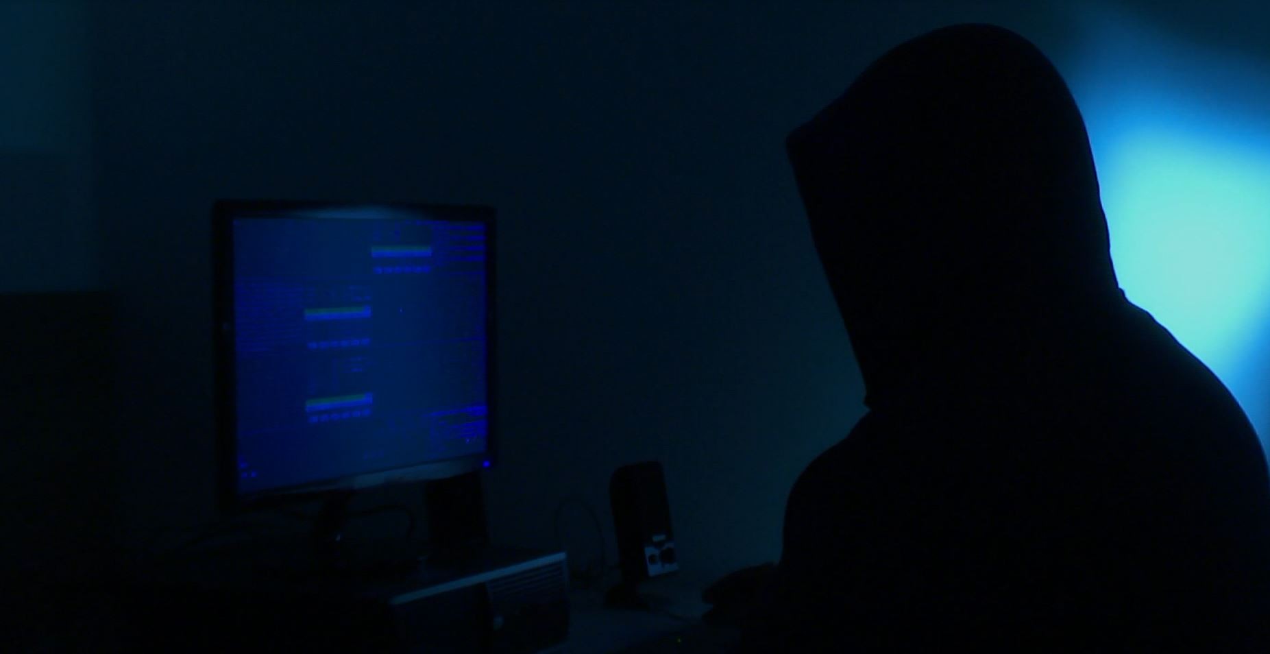 Mais de 35 mil vítimas deixam de denunciar crimes cibernéticos no AC | G1