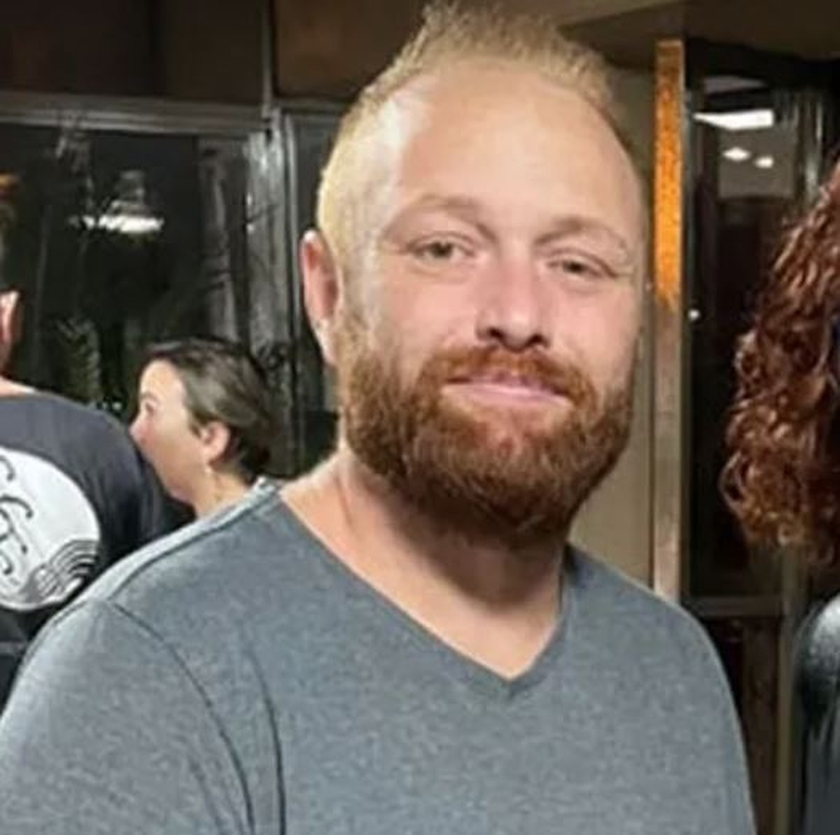 PF vai ouvir hacker da Vaza Jato sobre parceria com militares | Blog da ...