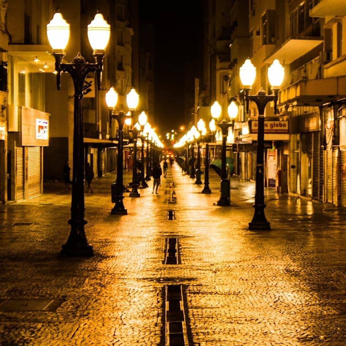 Por que ''Juiz de Fora''? | Abrace o que é seu | G1