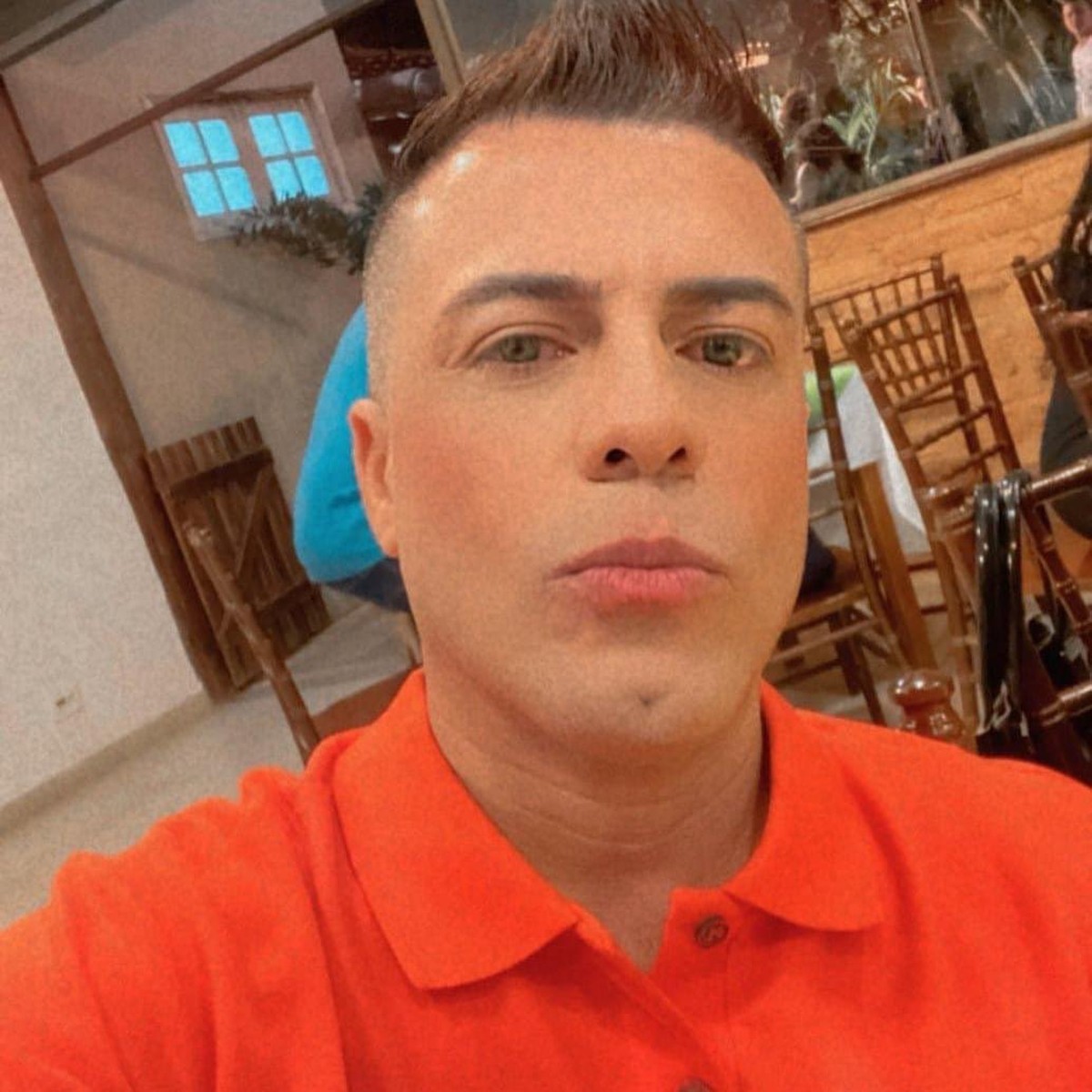 Corpo de Felipe Pinheiro, o 'Pepi', assassinado em Cabo Frio, será ...