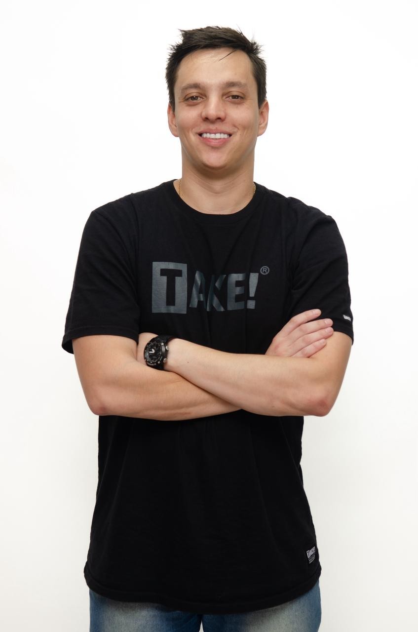 Como nasceu a Everest: os bastidores da maior franquia streetwear do ...