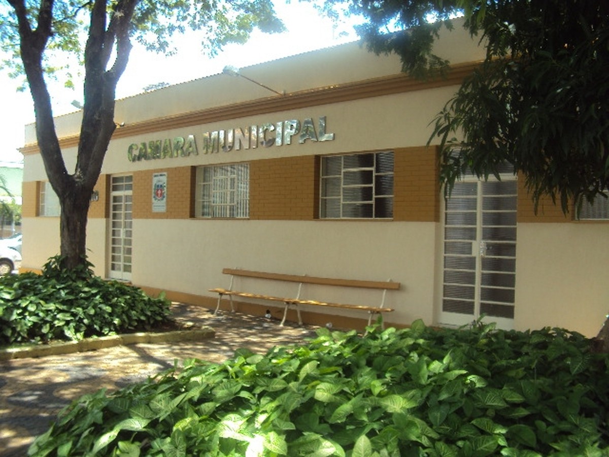 Eleições 2024: veja os 9 vereadores eleitos em Santa Cruz da Conceição ...