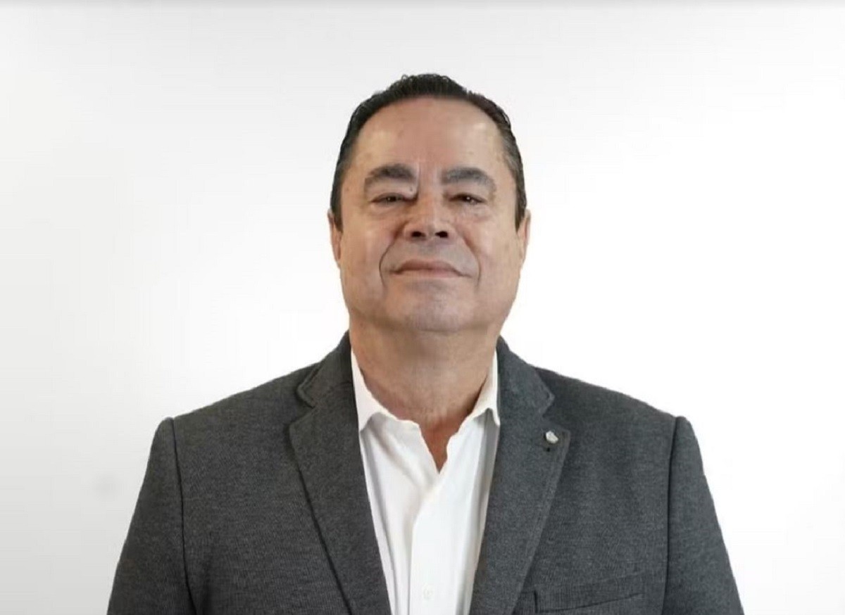 Suspeito de envolvimento na morte de vice-presidente da Fiepa é preso | G1