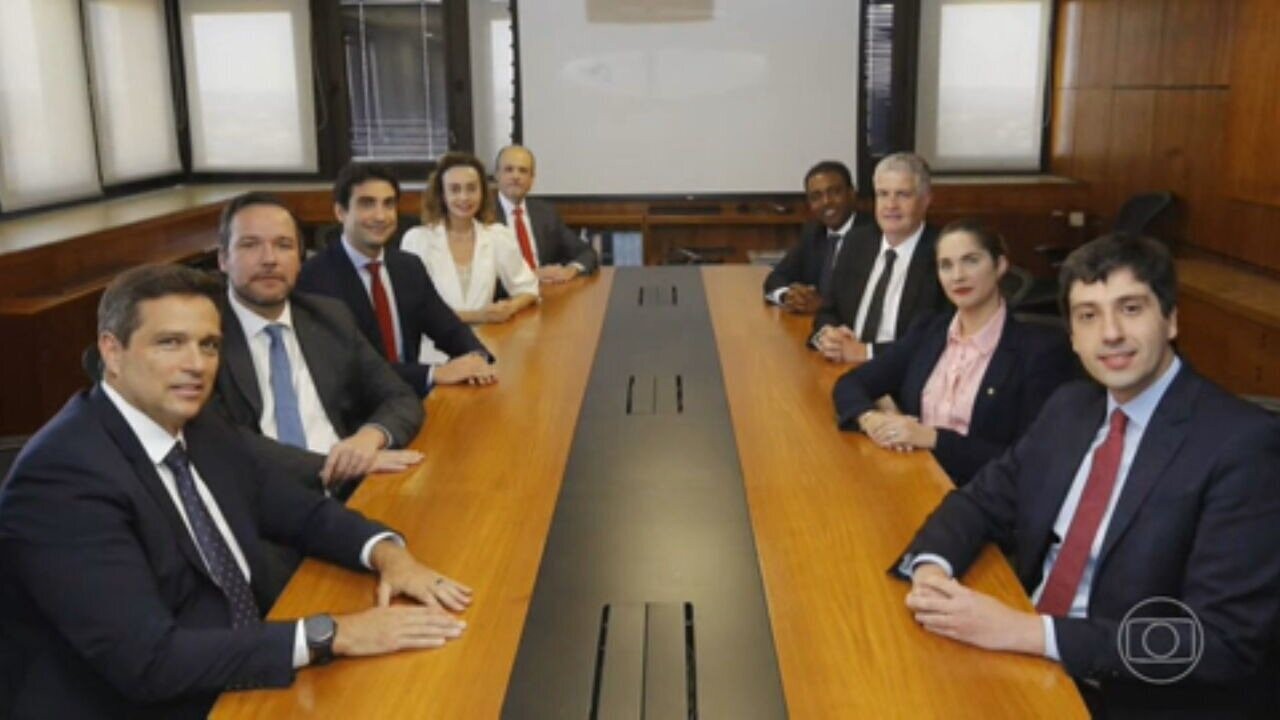 Taxa Selic: entenda os pontos mais importantes para a decisão de juros ...
